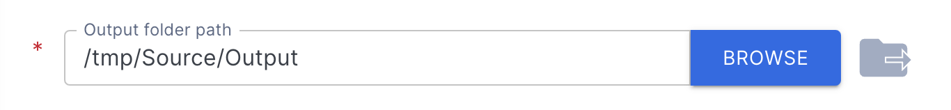 Snowpark Migration Accelerator: Conversion Quick Start | Snowflake Documentation