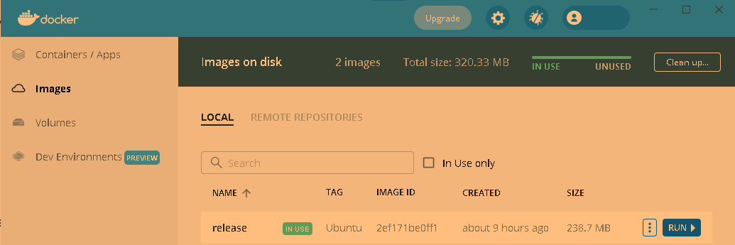 Snowpark Migration Accelerator Using Sma With Docker Snowflake Documentation