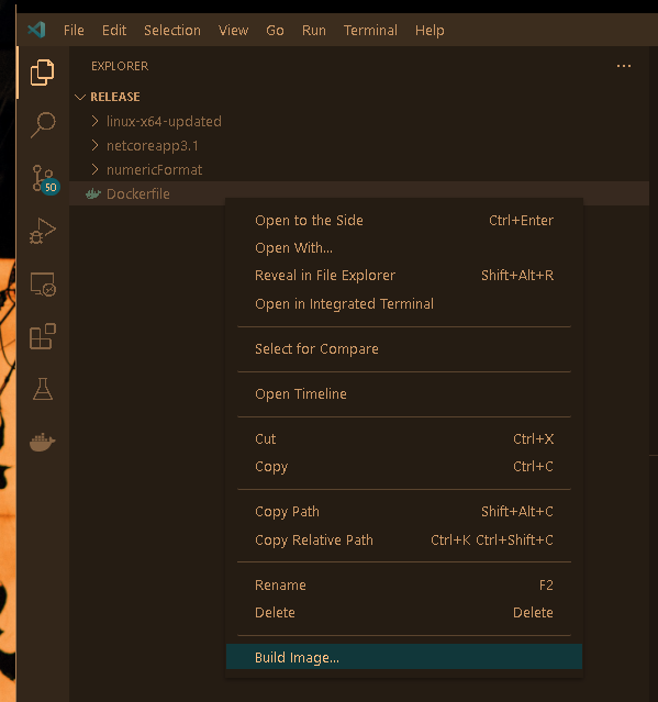 Snowpark Migration Accelerator Using Sma With Docker Snowflake Documentation