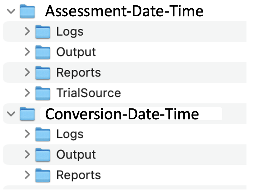 Snowpark Migration Accelerator Output Code Snowflake Documentation