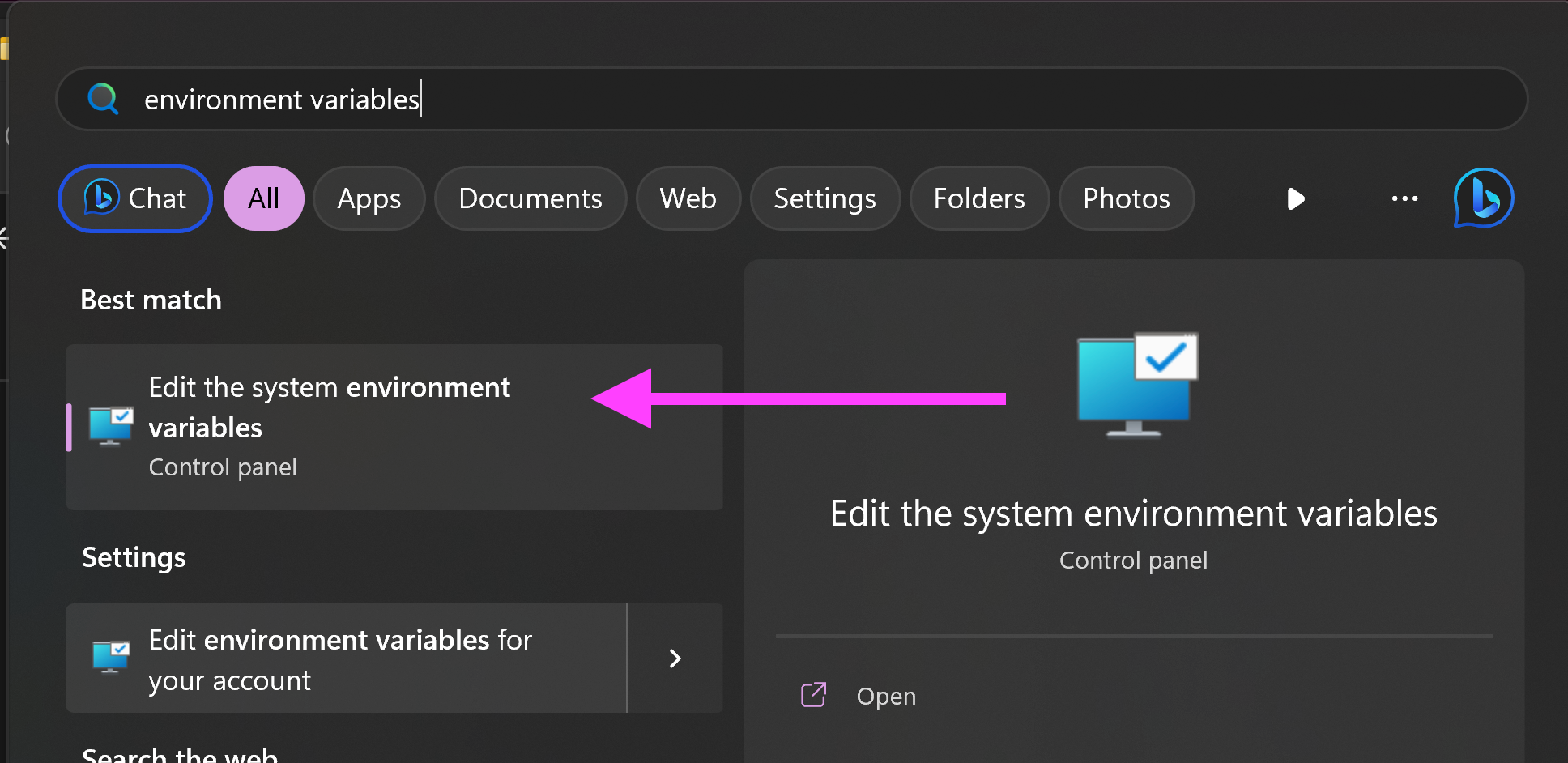 SnowConvert AI - Windows | Snowflake Documentation