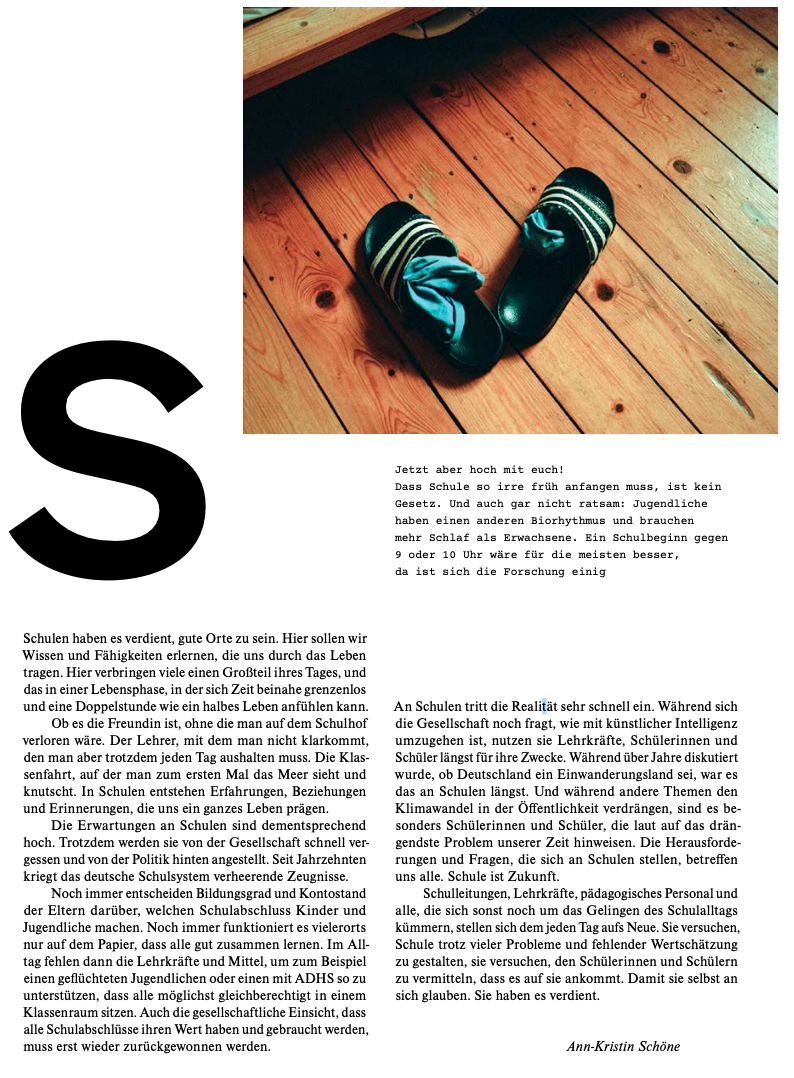 Parsing documents with AI_PARSE_DOCUMENT | Snowflake Documentation