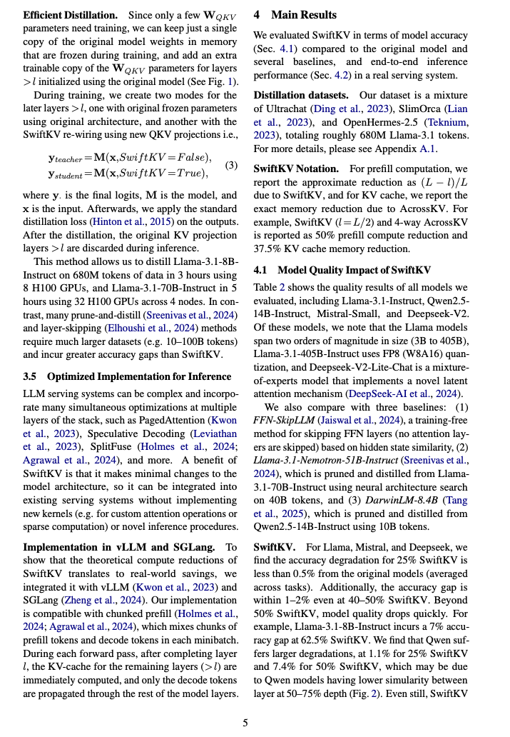 AISQL AI_PARSE_DOCUMENT | Snowflake Documentation