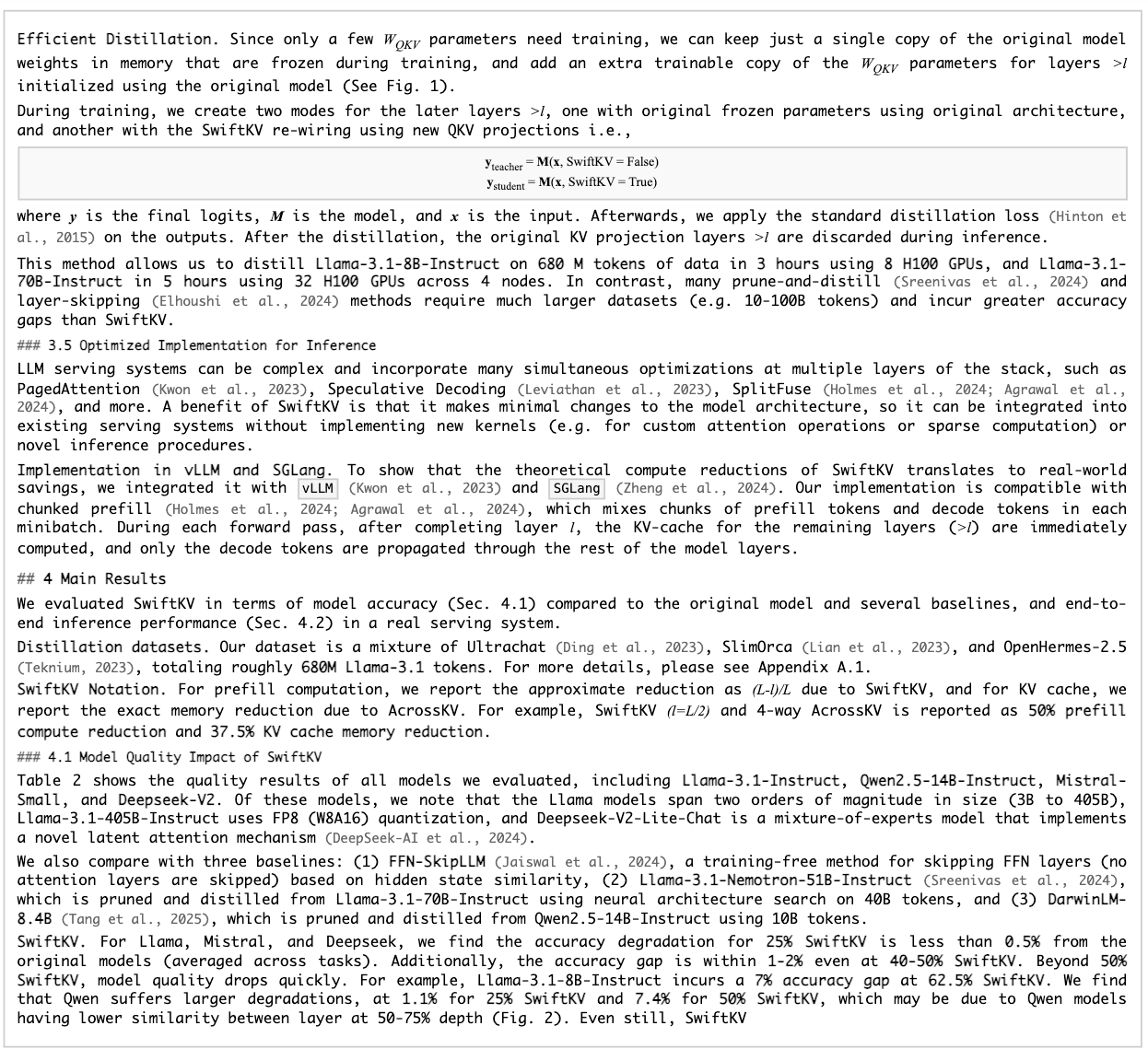 Parsing documents with AI_PARSE_DOCUMENT | Snowflake Documentation