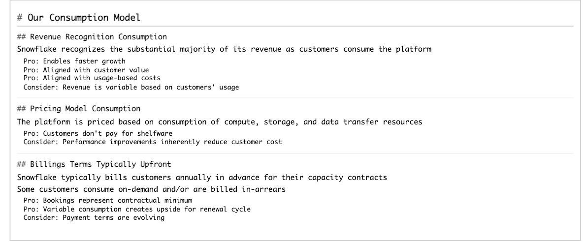 Parsing documents with AI_PARSE_DOCUMENT | Snowflake Documentation