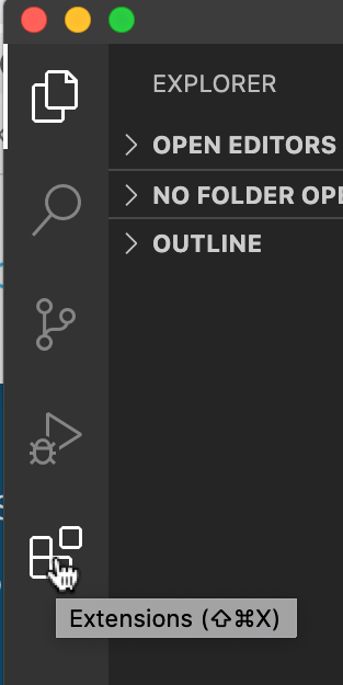 Snowpark Scala Visual Studio Code Snowflake Documentation